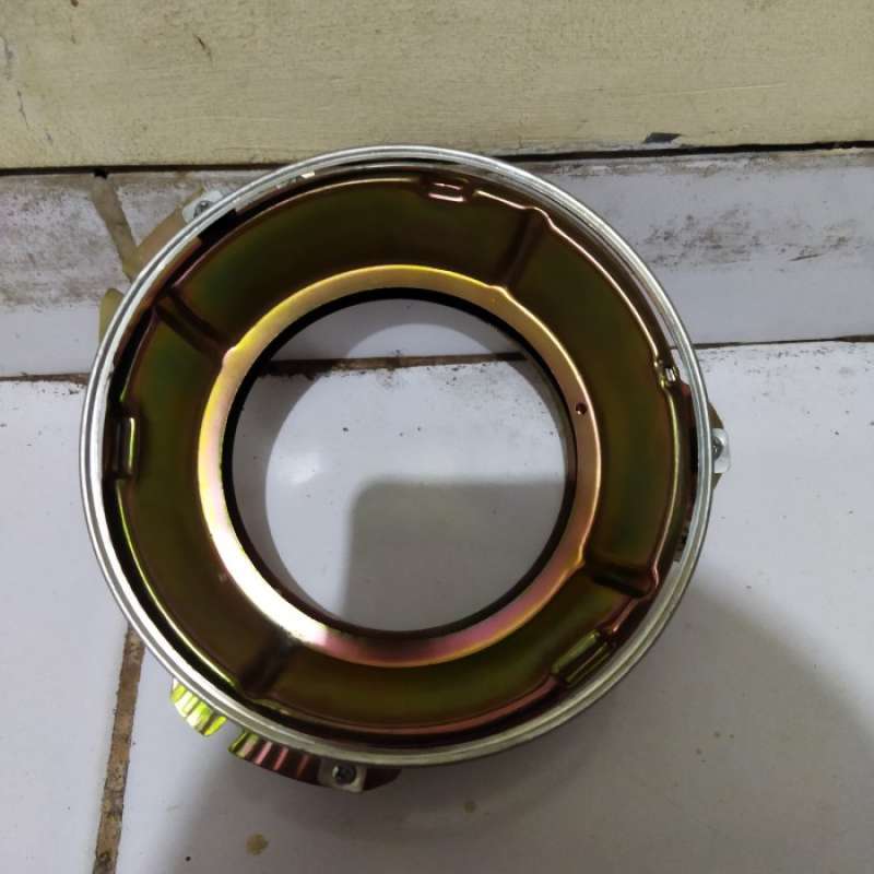 Promo BATOK DUDUKAN BRACKET BREKET LAMPU DEPAN KIJANG DOYOK TUA KOTAK ... Promo BATOK DUDUKAN BRACKET BREKET LAMPU DEPAN KIJANG DOYOK TUA KOTAK ...