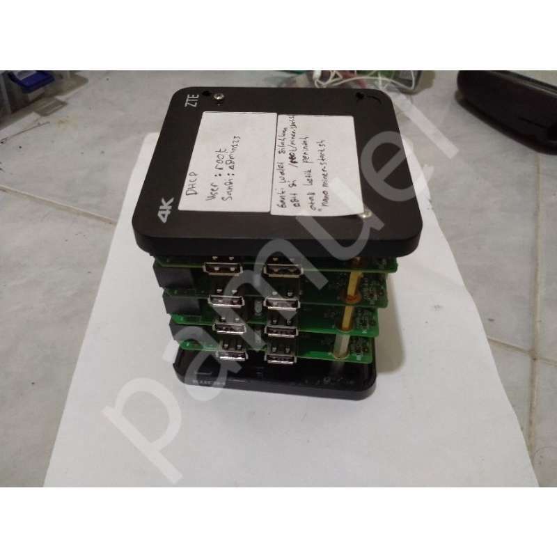 Jual Stb Mining Rig Original, Murah & Diskon April 2024 | Blibli