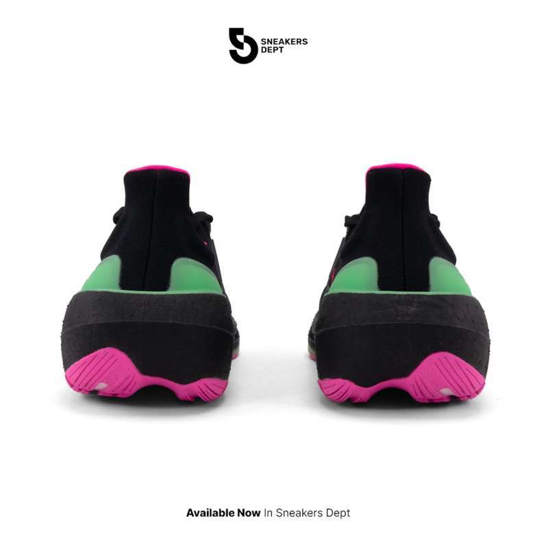 Promo Sepatu Lari Wanita ADIDAS ULTRABOOST LIGHT IF2416 ORIGINAL - 38.5 ...