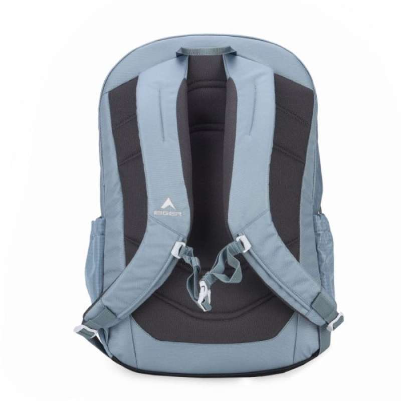 Jual EIGER CASCADE 18 WS LAPTOP BACKPACK di Seller Otdor - Margaasih ...