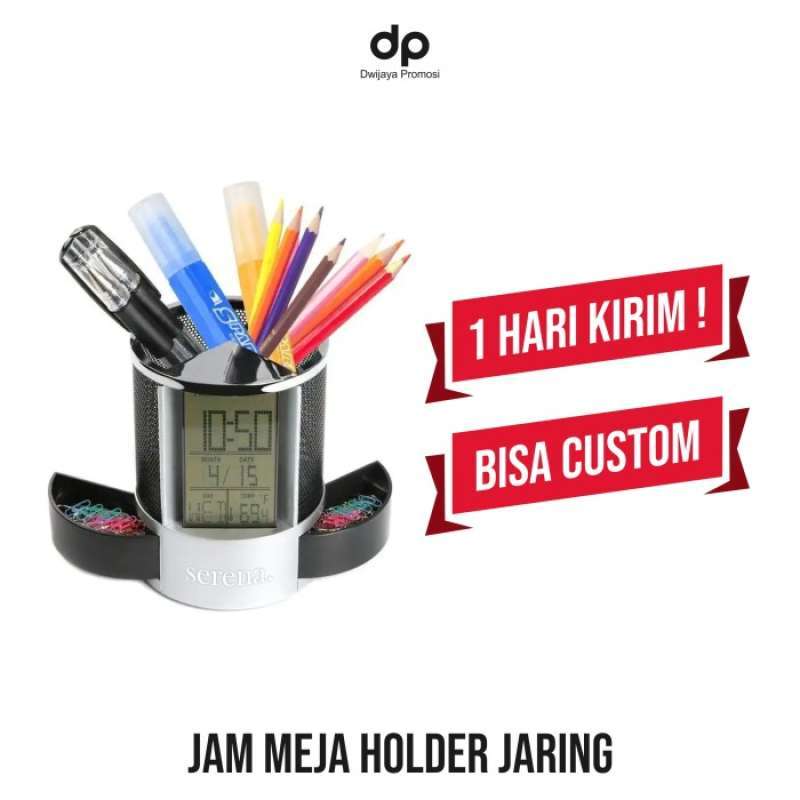 Jual Meja Formulir Original Murah - Harga Diskon Juli 2024 | Blibli.com