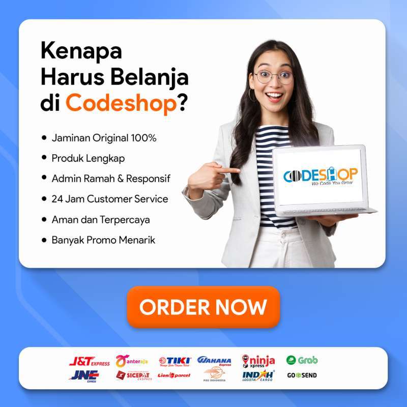 Jual iDesign ID Card Software Cetak Kartu Program Aplikasi Desain ...