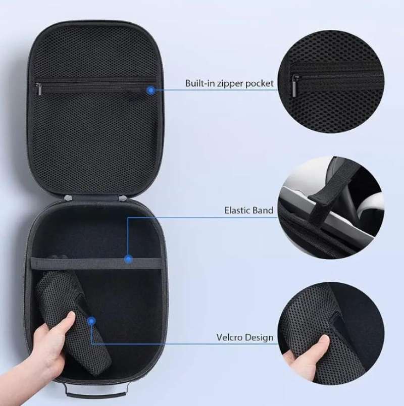 projector screen carry case
