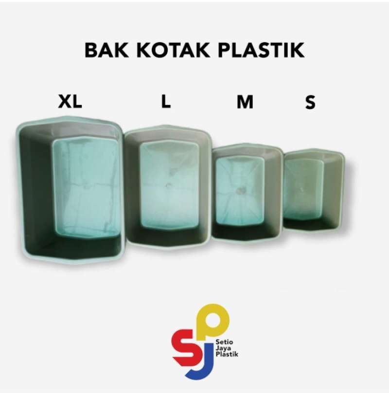 Promo BASKOM PLASTIK KOTAK / BASKOM TAHU / BAK KUCING - PESANAN Diskon ... Promo BASKOM PLASTIK KOTAK / BASKOM TAHU / BAK KUCING - PESANAN Diskon ...