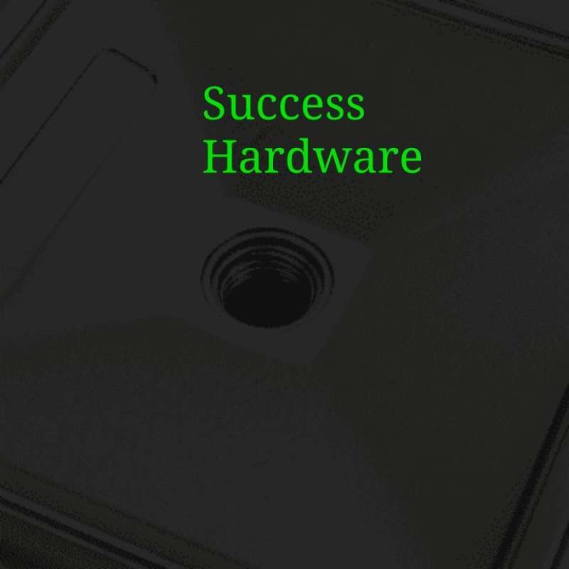 Promo Terbaru Krisbow Jerigen Oli Tangki Penguras 6 Ltr Oil Drain Can ...