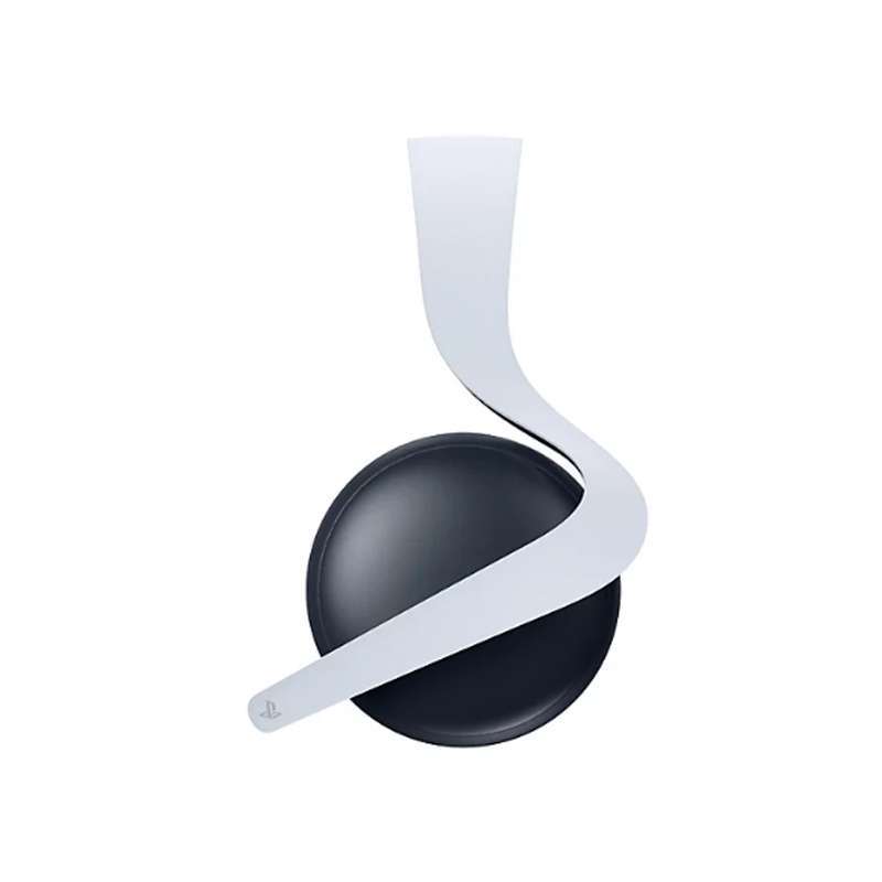 Jual Sony Pulse Elite Wireless Headset Di Seller Sony Center Pt ...