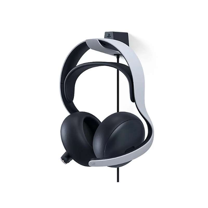 Jual Sony Pulse Elite Wireless Headset Di Seller Sony Center Pt ...
