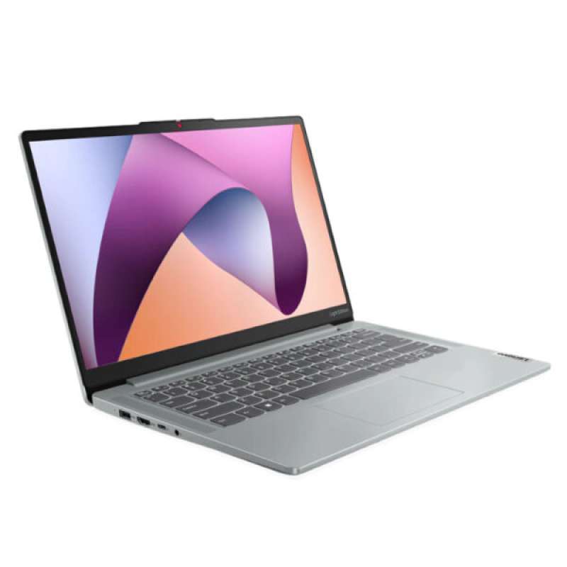 Promo Lenovo Ideapad Slim 3 14iah8-83eq003kid [ 3kid / 3jid ] Core I5 ...