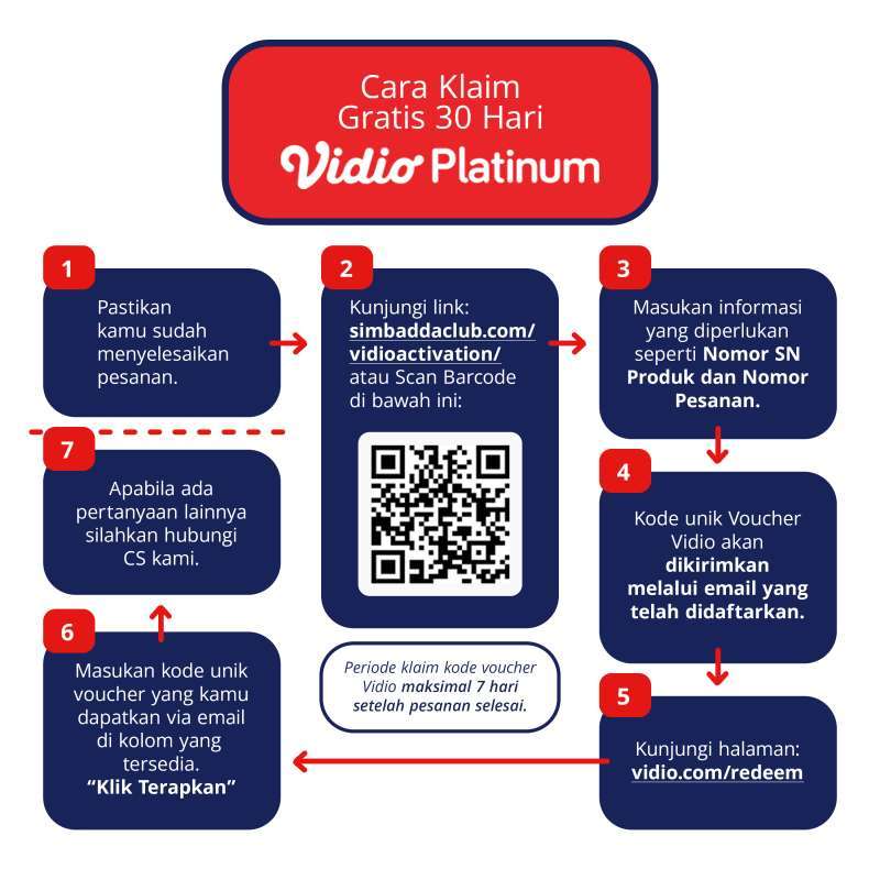 Promo Simbadda Cst 28n Speaker Meeting Bluetooth Portable Super Bass ...