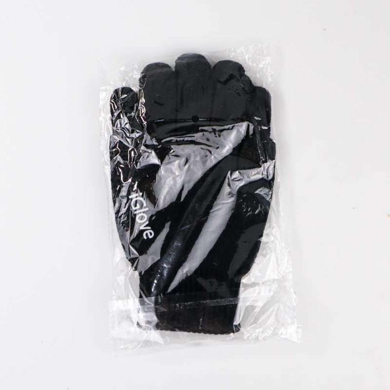 Jual Sarung Tangan Motor Touch Screen Untuk Smartphones Dan Tablet ...