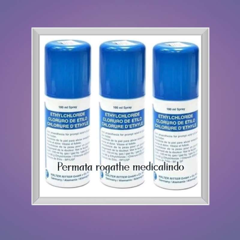 Promo Pain Killer Spray 100ml / Semprotan Cairan Pereda Nyeri Dan Sakit ...