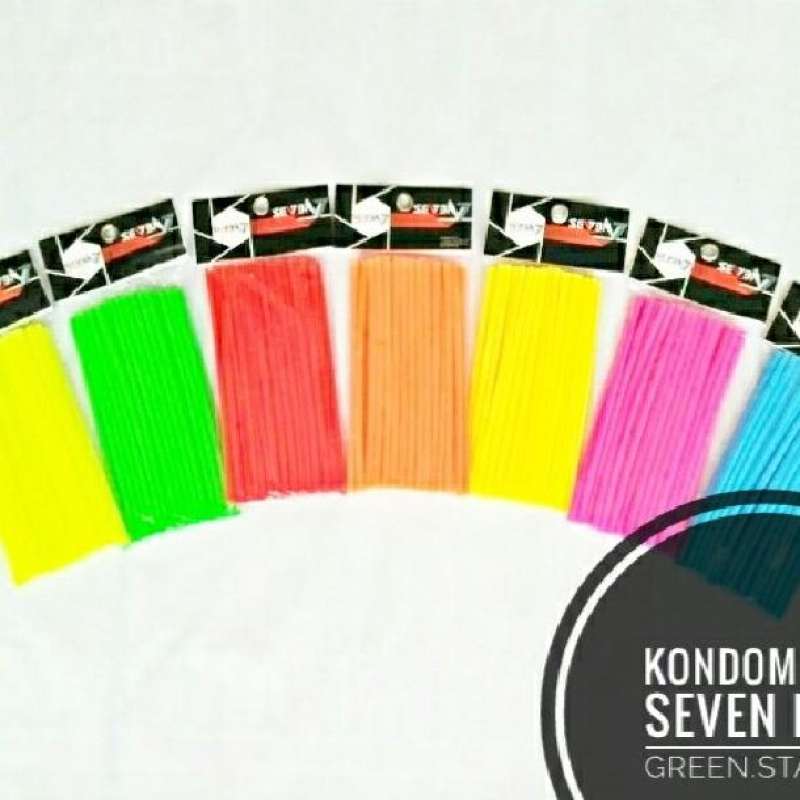 Jual Pipet Ruji Motor Laki Trail Di Seller Artha Nadi Motor ...