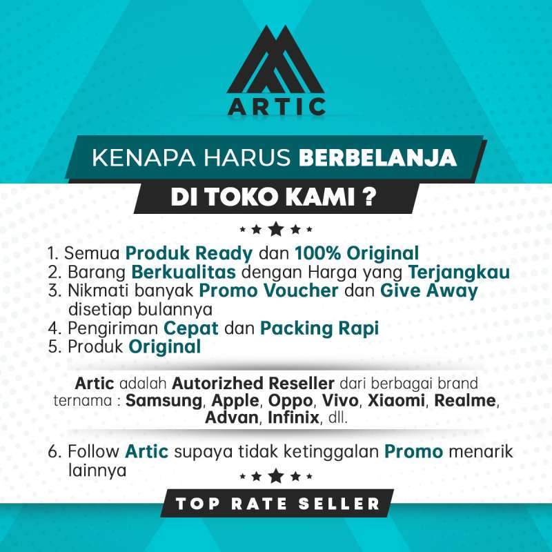 Promo Handphone Infinix Note 40 Pro Plus 5g 8/256 12/256 Ram 8gb 12gb ...