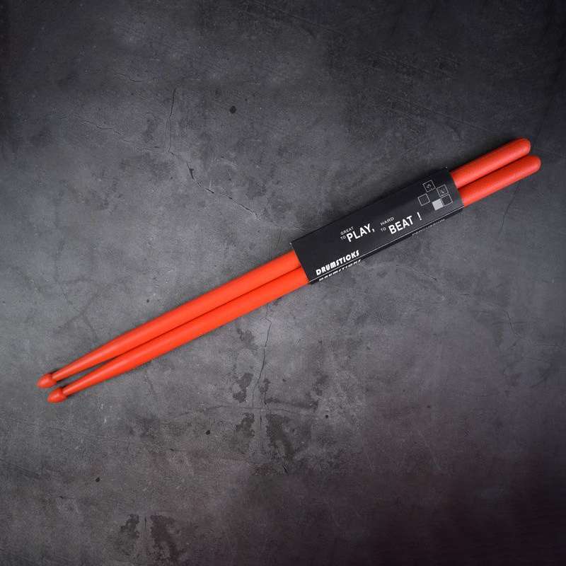 Jual Rip Stick Pound Fit Original Murah - Harga Diskon Mei 2024 ...