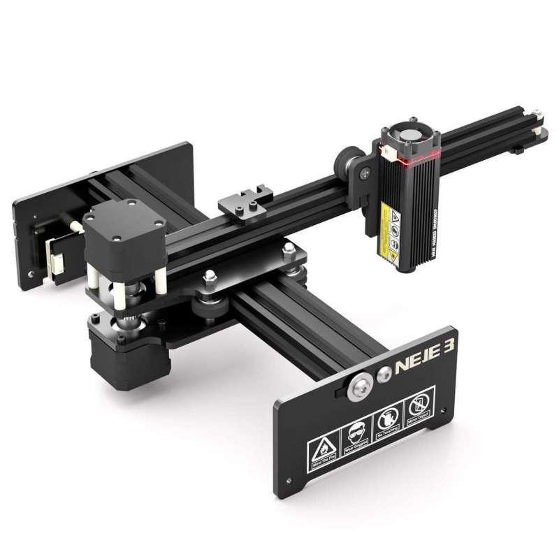 Jual Alat Scan Model Printer Original Murah - Harga Diskon April 2024 ...