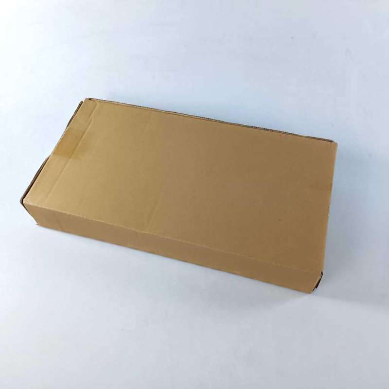 Jual Floor Stand Lazypod Smartphone iPad Tablet Holder 130 Cm Gh027 ...