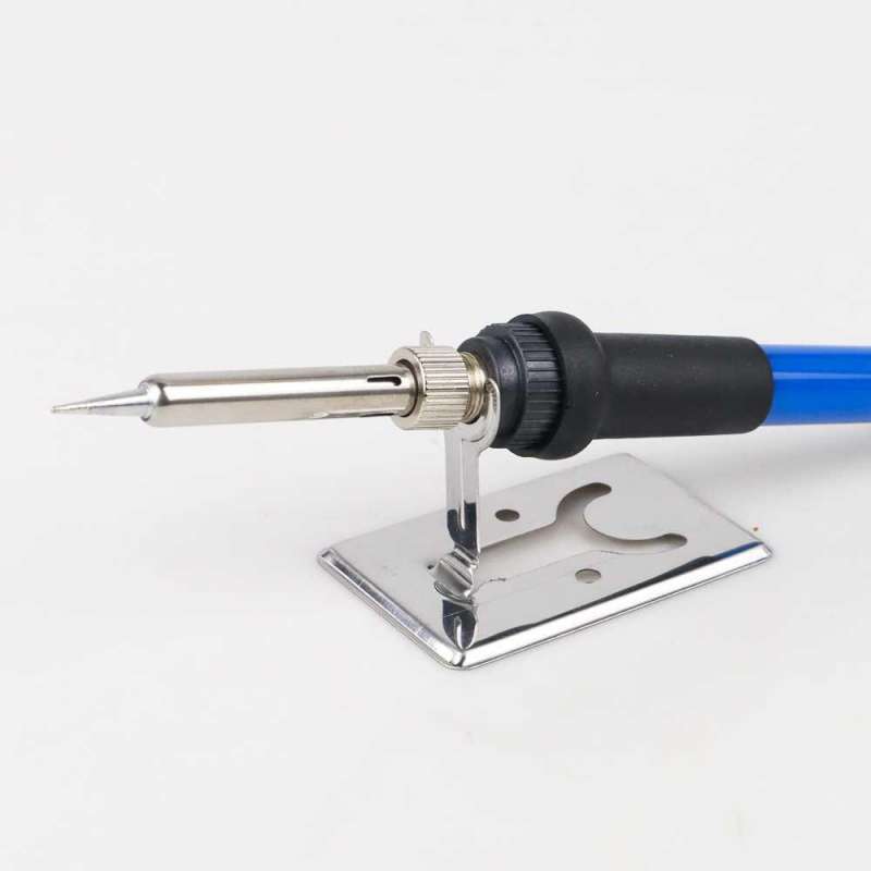 Jual Prostoemer Solder Adjustable Temperature 200-450°c 220v 60w 806 ...