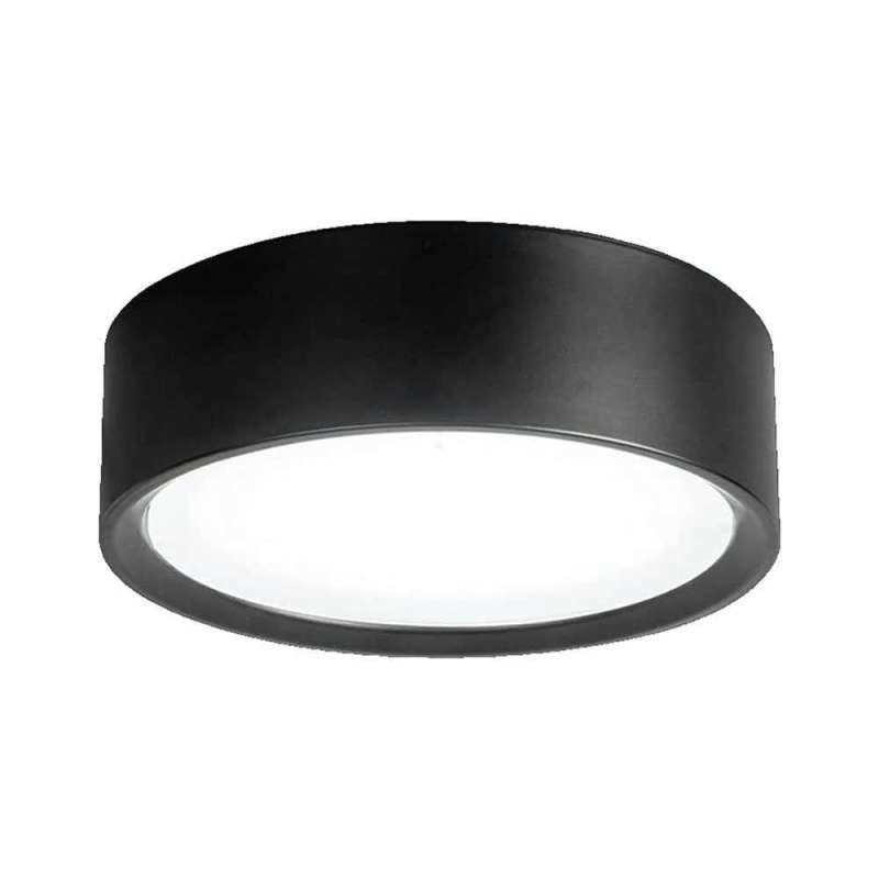Jual Labot Lampu Outbow Led Ceiling Light Bright And Soft Cool White B ...