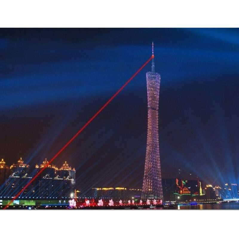 Jual Xzv Laser Pointer Presentasi Red Beam 1 Mw 650nm With Battery N37 ...