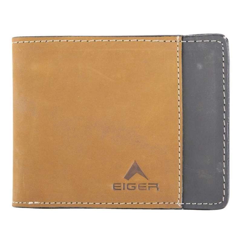 Jual Eiger Borneo Bold Wallet Di Seller Otdor - Margaasih, Kab. Bandung ...