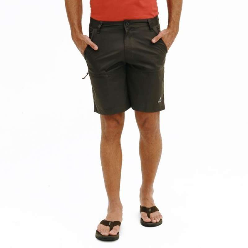 Jual Eiger Dobby Aero Mt Shortpants Di Seller Otdor - Margaasih, Kab ... Jual Eiger Dobby Aero Mt Shortpants Di Seller Otdor - Margaasih, Kab ...