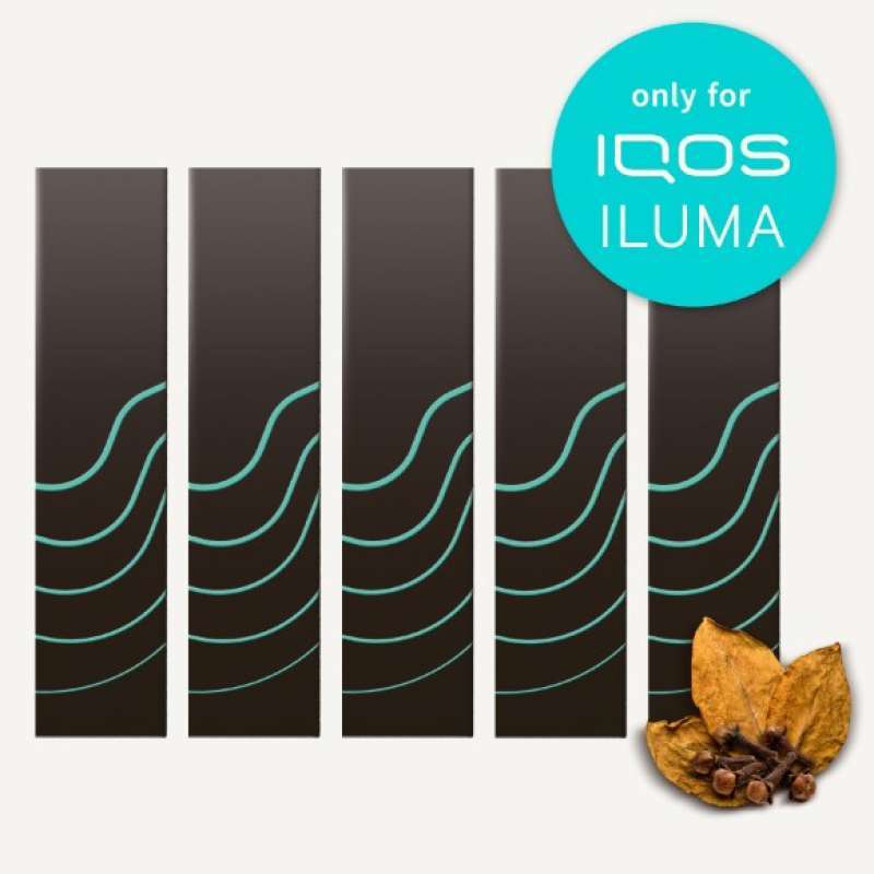 Jual Terea Indonesia Termurah - Harga Grosir Terupdate Hari Ini | Blibli