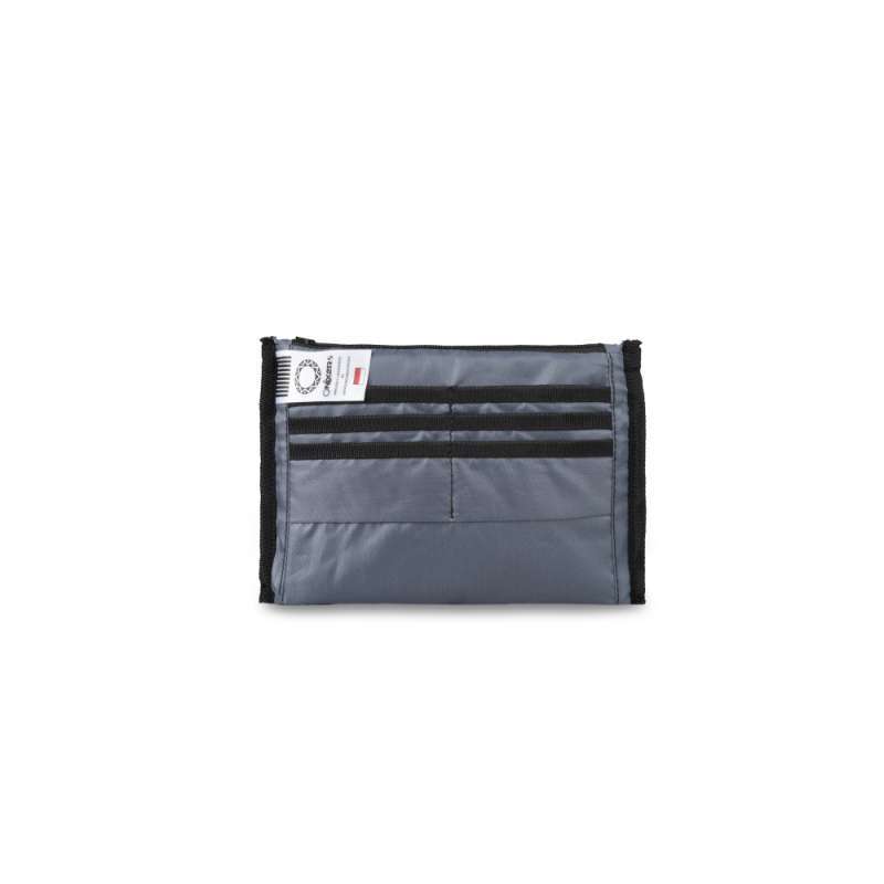 Jual Nala Clutch Bag Tas Tangan Pria - Red Di Seller E299 Store ...