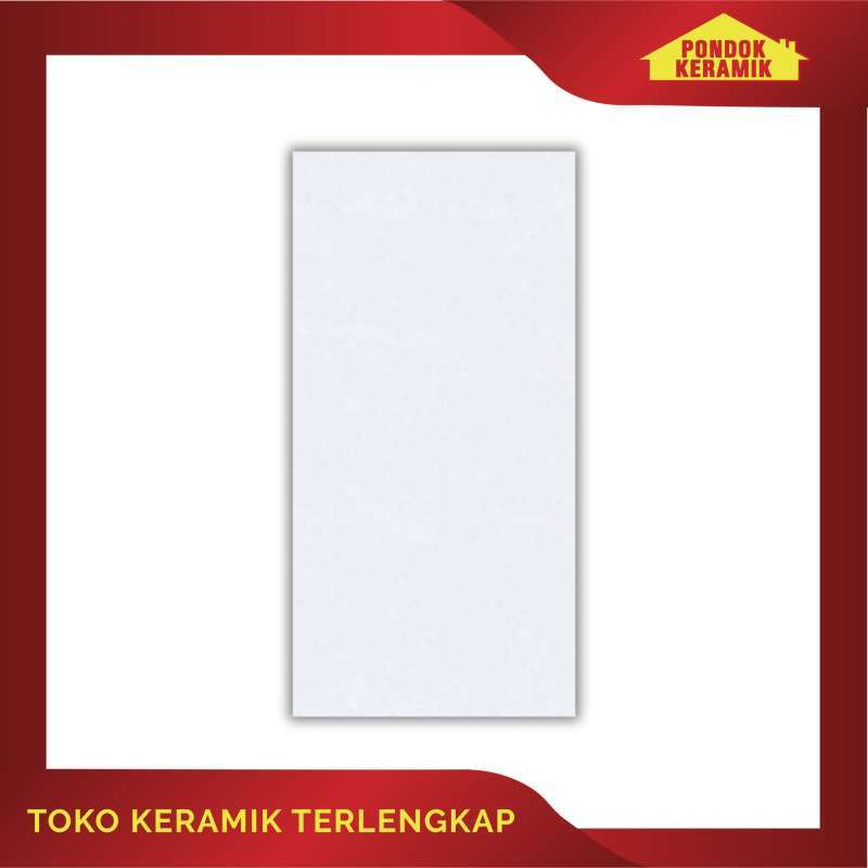 Jual Keramik Dindingaccura 30x60 Broadway Grey Di Seller Pondok Keramik ...