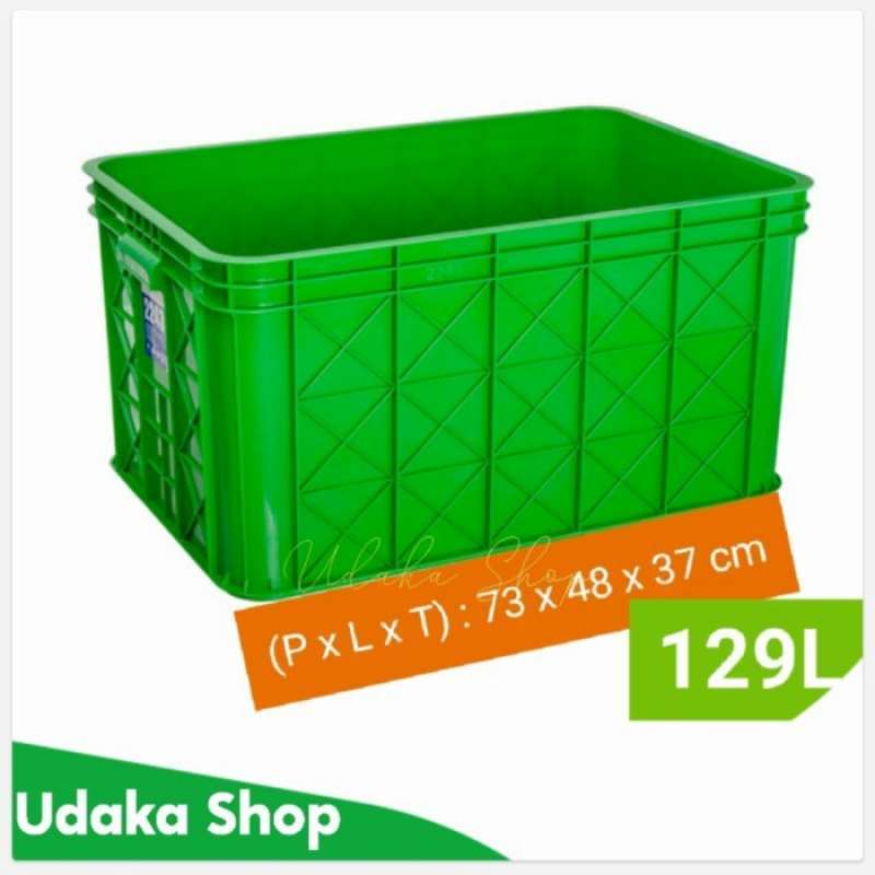Promo Box Industrial Pilihan Lengkap Proses Cepat (ukuran Besar) Promo ...