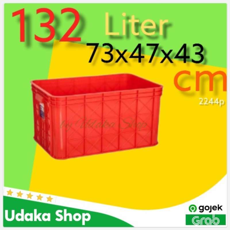 Promo Box Industrial Pilihan Lengkap Proses Cepat (ukuran Besar) Promo ...