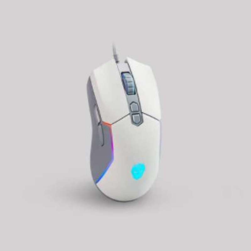 Jual Rexus Mouse Gaming Xierra X16 Original Di Seller Jaya Utama Com ...
