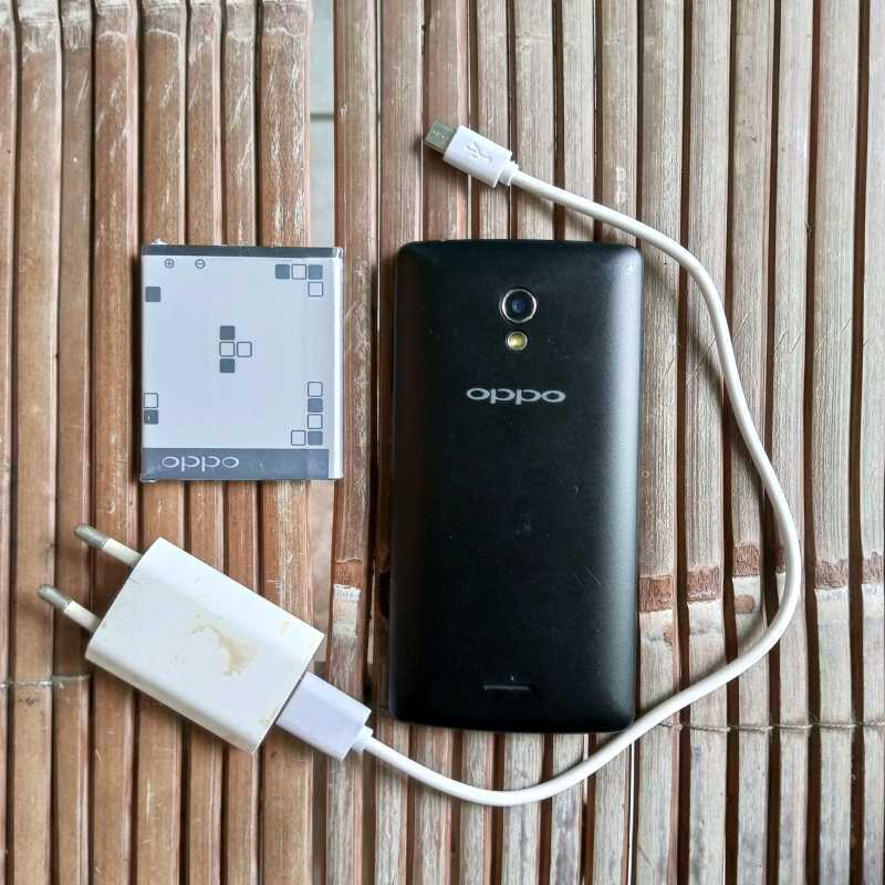 Jual Hp Oppo Second Ram 4 Spesifikasi Original, Murah & Diskon Harga ...