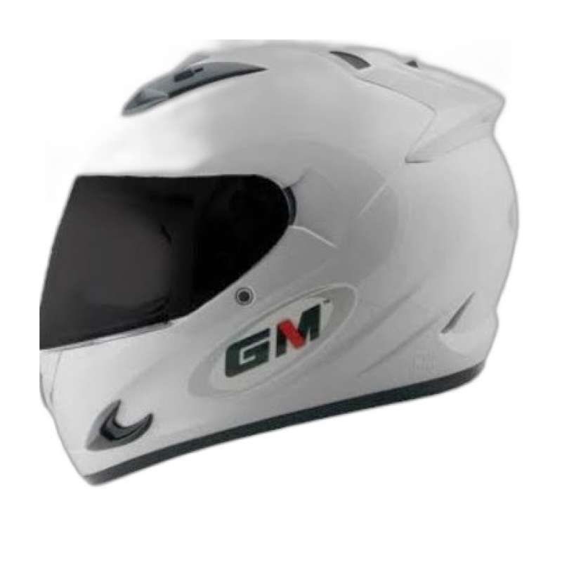 Jual Helm Gm Fullpace Terbaru Dengan Harga Termurah Di 2024 | Blibli Jual Helm Gm Fullpace Terbaru Dengan Harga Termurah Di 2024 | Blibli
