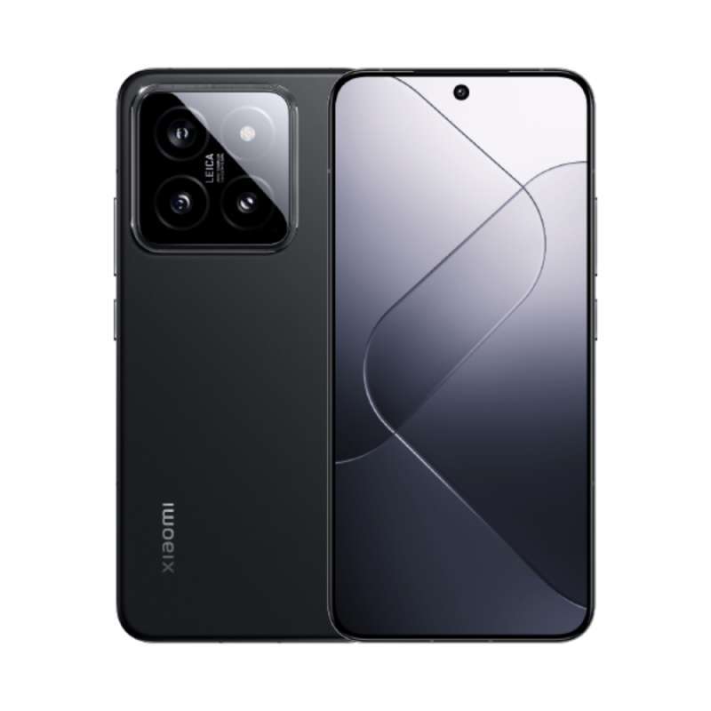 Jual Xiaomi 14 12/256gb Di Seller Yulia Mobilephone - Yulia - Kota ...