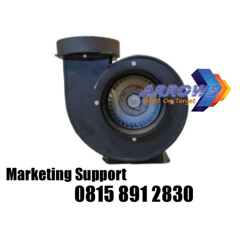 Promo Centrifugal 6 Inch Centrifugal Fan 6 Inch Blower 6 Inch Fan ...
