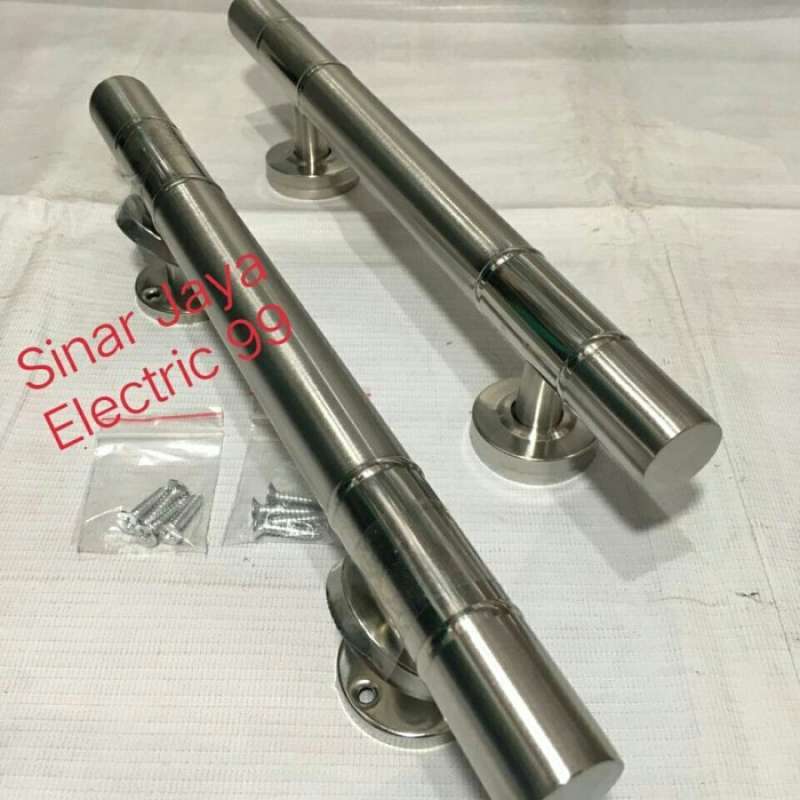 Promo Pull Handle Handel Pintu Rumah Tarik Gagang Pintu Tarik Tarikan ...