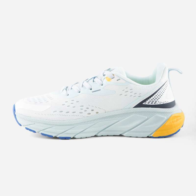 Promo Jackson Active Nero 1ut - Sepatu Sporty - Light Blue 44 Diskon 32 ...