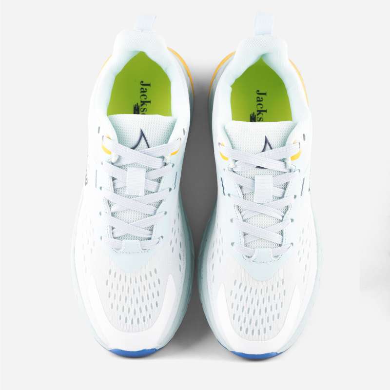 Promo Jackson Active Nero 1ut - Sepatu Sporty - Light Blue 44 Diskon 32 ...