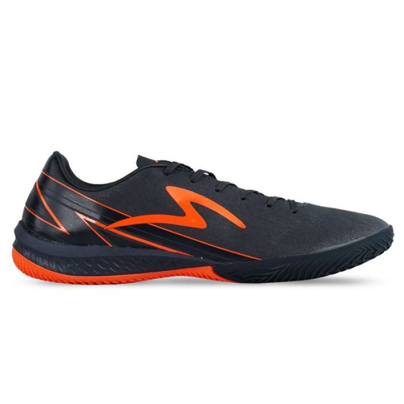 Promo Sepatu Futsal Specs Lightspeed 20 Fwd In Original Diskon 33% Di ...