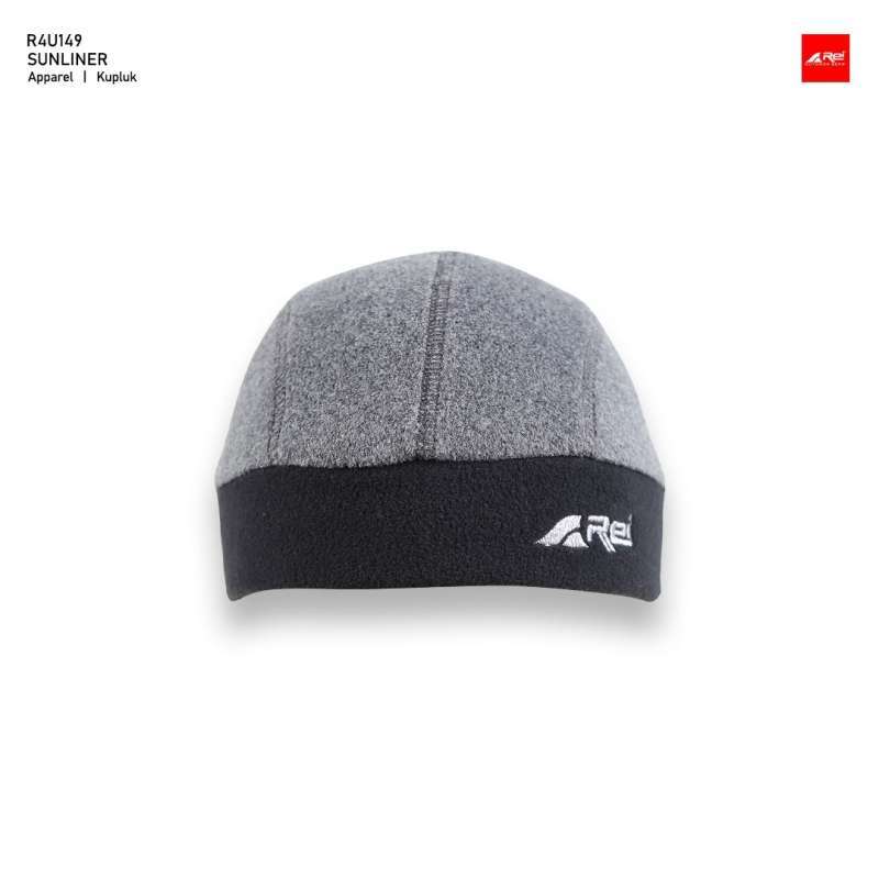 Jual Topi Atau Kupluk Sunliner Arei Outdoorgear Di Seller Arei Outdoor ...