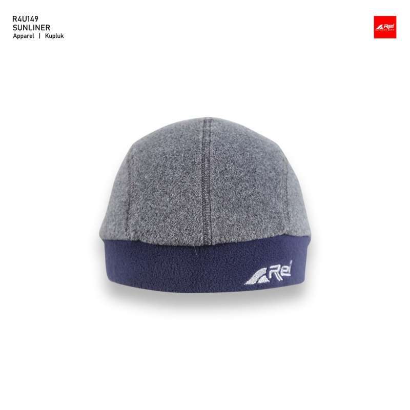Jual Topi Atau Kupluk Sunliner Arei Outdoorgear Di Seller Arei Outdoor ...