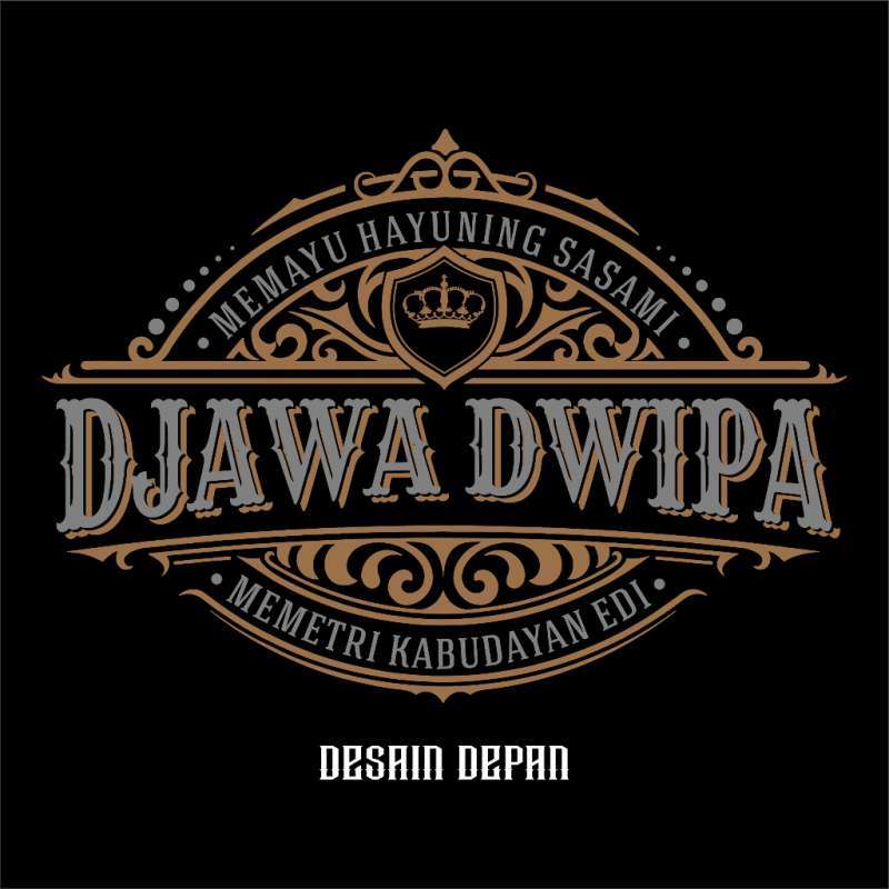 Jual Djawa Dwipa | Kaos Jawa - Baju Kejawen - Tradisi - Orang Jawa ... Jual Djawa Dwipa | Kaos Jawa - Baju Kejawen - Tradisi - Orang Jawa ...