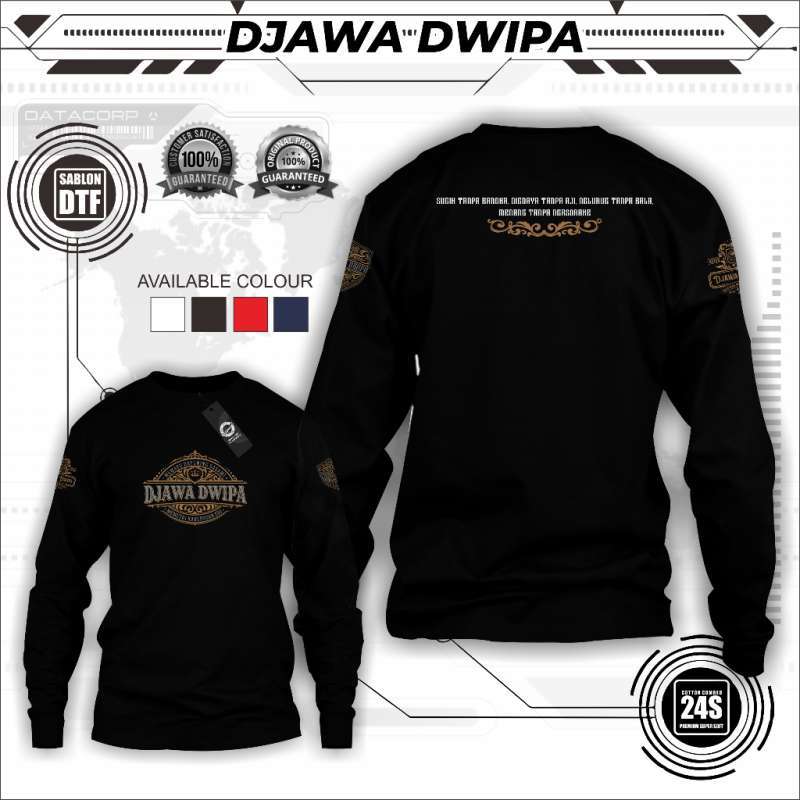 Jual Djawa Dwipa | Kaos Jawa - Baju Kejawen - Tradisi - Orang Jawa ... Jual Djawa Dwipa | Kaos Jawa - Baju Kejawen - Tradisi - Orang Jawa ...
