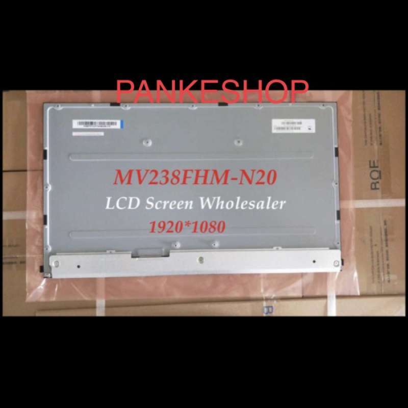 Promo Led Lcd Pc All In One Aio Pc 24-df1010d 23.8 Inch Mv238fhm-n20 Diskon 23% Di Seller Utepe ...