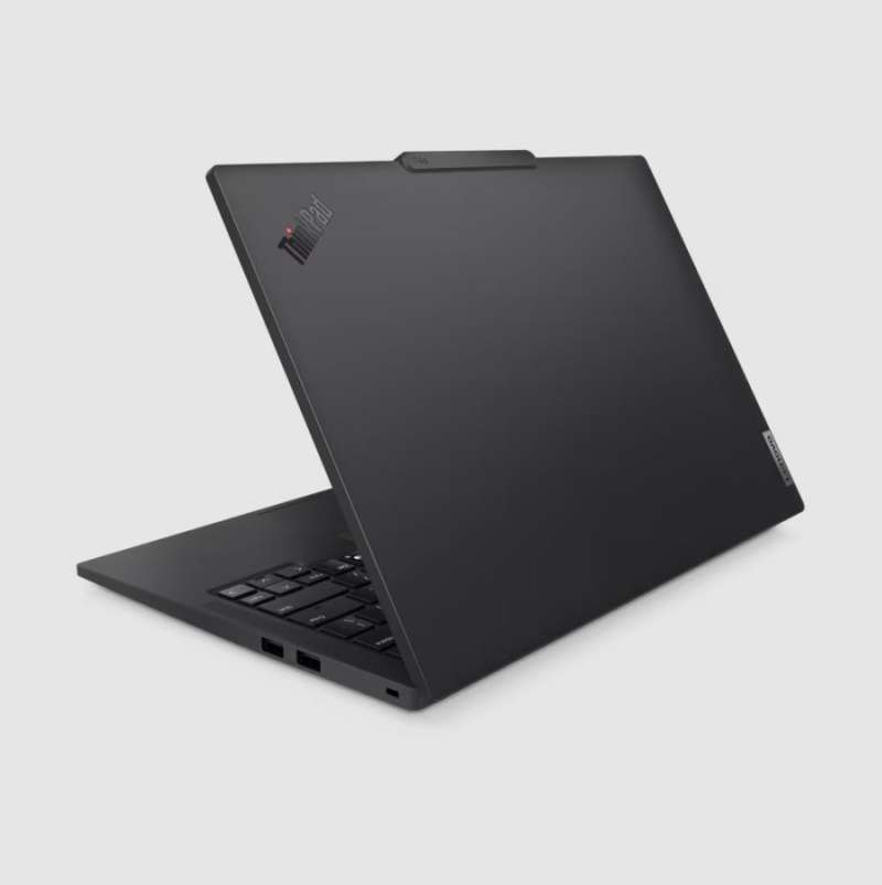 Jual Lenovo Thinkpad T14s Gen 5 Ultra 7 155h 16gb Ram 1tb Ssd Intel Arc 14 Oled 2.8k Di Seller ...
