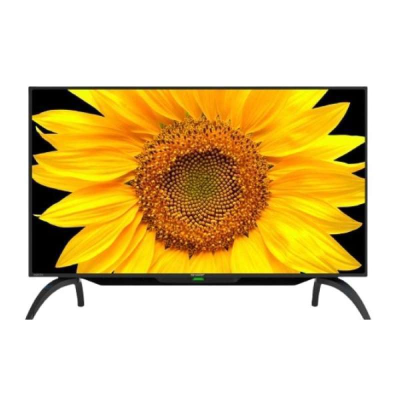 Jual Led Tv Sharp 2t-c42dd1i 42 Inch Digital Tv Di Seller Elektroniqu ... Jual Led Tv Sharp 2t-c42dd1i 42 Inch Digital Tv Di Seller Elektroniqu ...