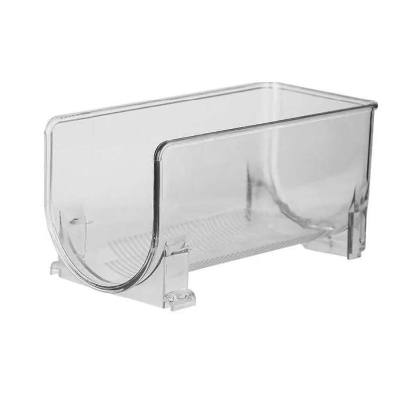 Jual Rak Botol Minuman Wine 💯 Harga Murah & Kualitas Terbaik Mei 2025