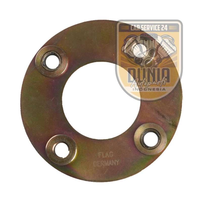 Promo Plat Plate Timer Coupling Kopling Injection Pump Bospom Hino 500 ...