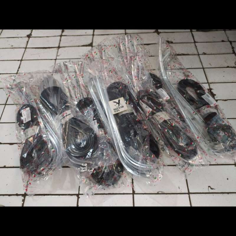 Promo Triplang Set Vespa Sprint Original By Cif Italy Bagus Tebel Cakep ...