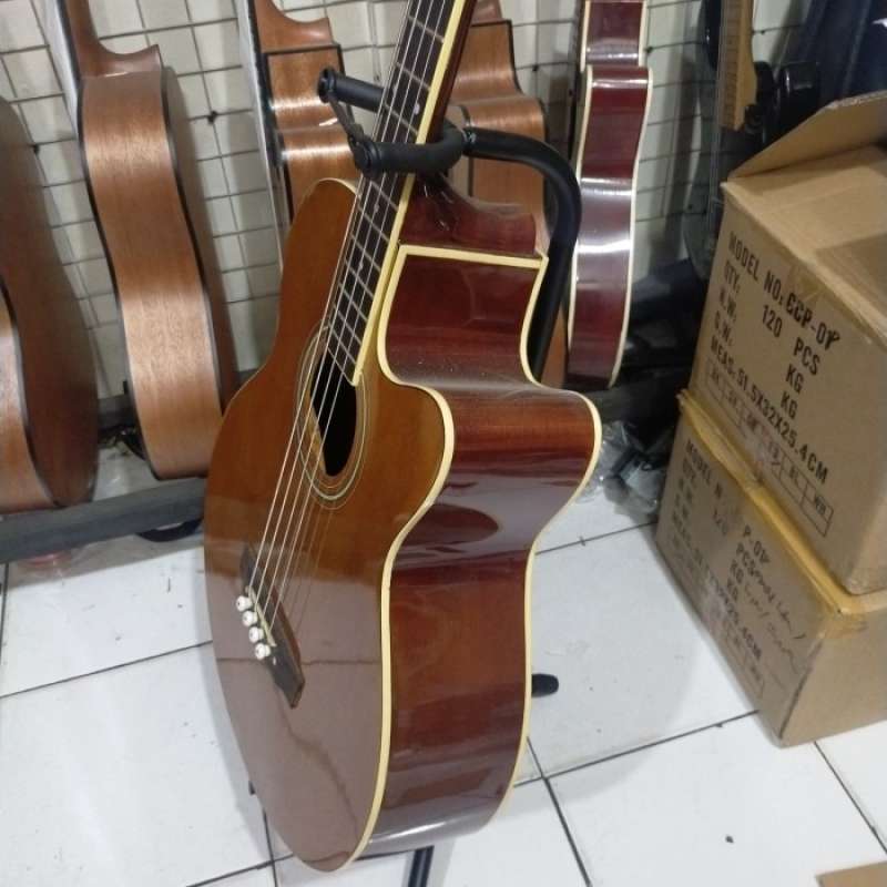 Promo Stand Gitar Bass Lantai Sigle Isi 1 Diskon 23% Di Seller Melodiya ...